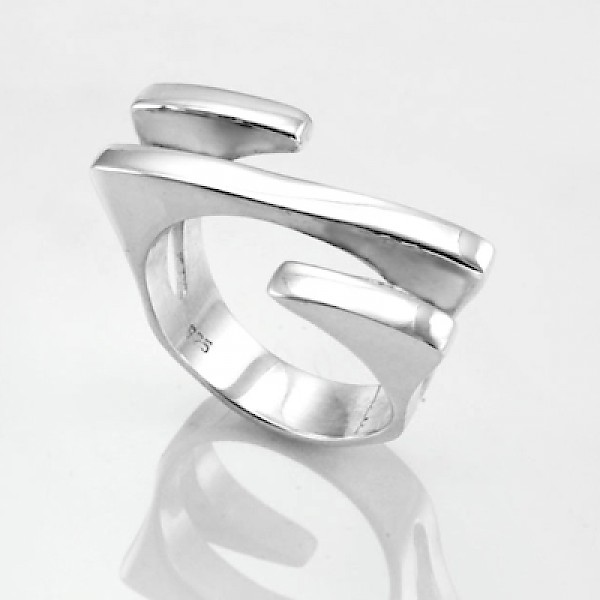 RG340 | Out of Mexico Ltd