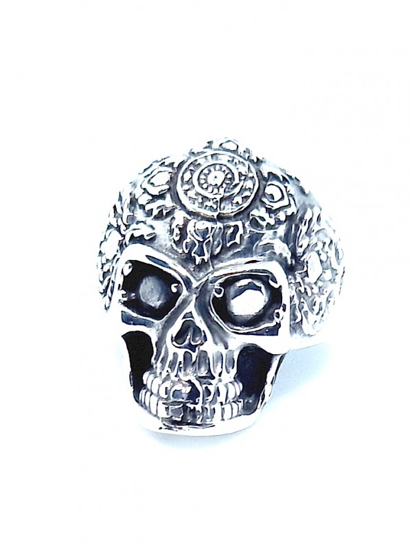 RG353 | Out of Mexico Ltd