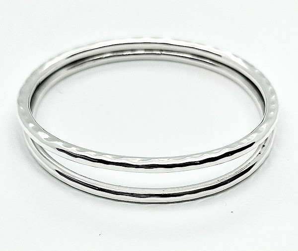 SB315 | Out of Mexico Ltd