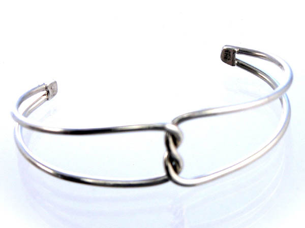 BA362 | Out of Mexico Ltd