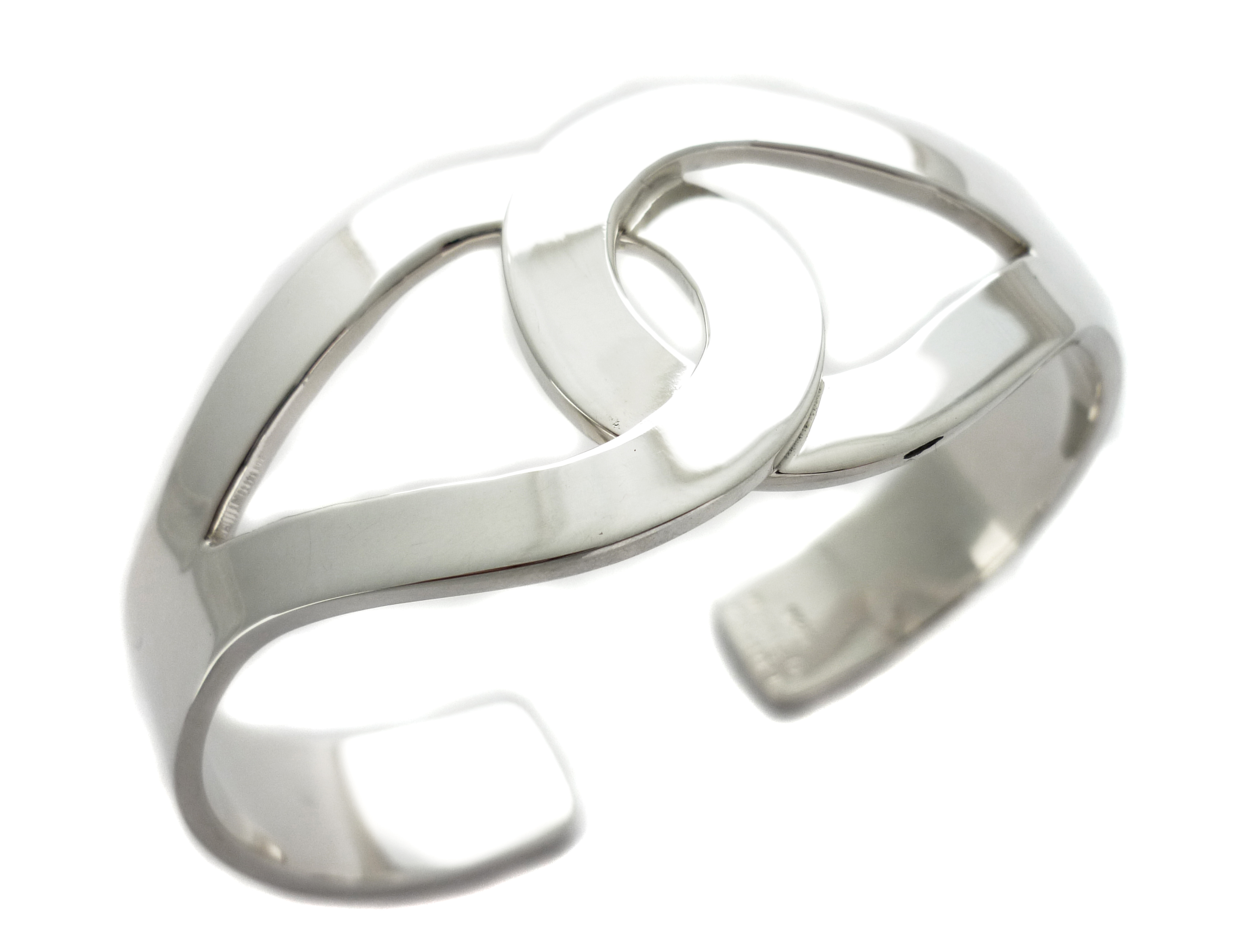 BA655 | Out of Mexico Ltd