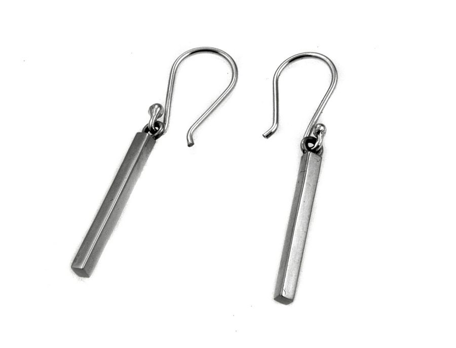 ES641 | Out of Mexico Ltd